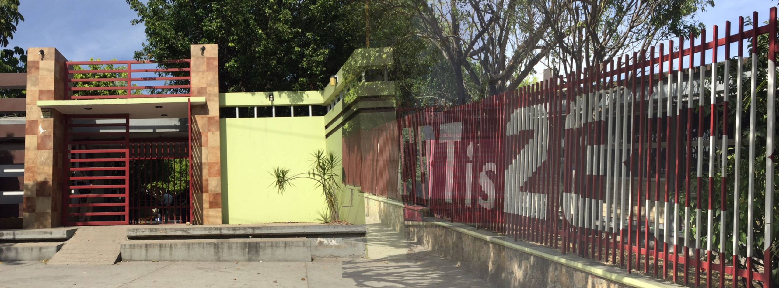 portada – CBTis 233